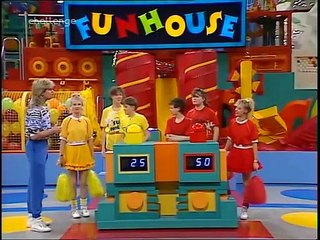 Kids-TV videos - Dailymotion