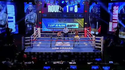 Boxing highlights by Boxing Legends - Dailymotion