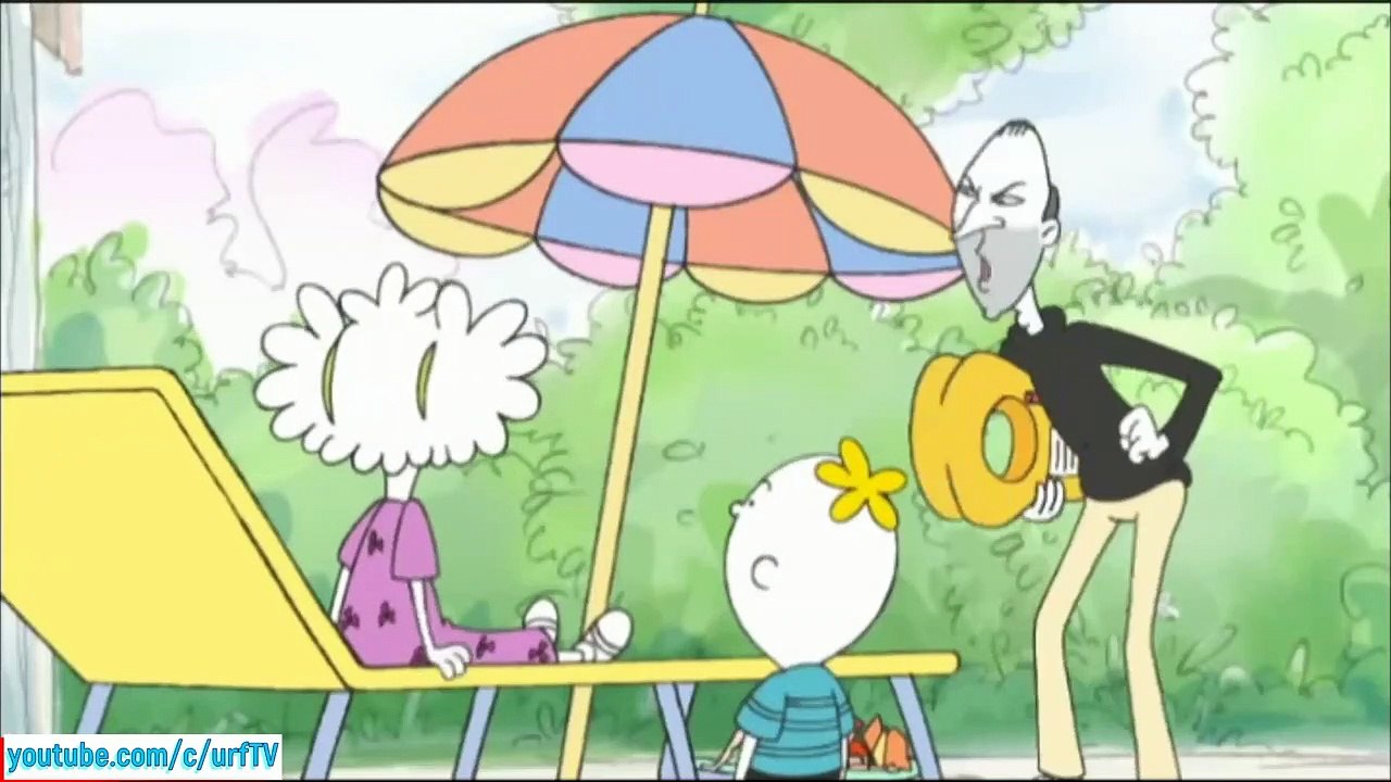 Albie Season 1 Episode 22 - Lovely Weather Boats (FULL EPISODE) - video ...