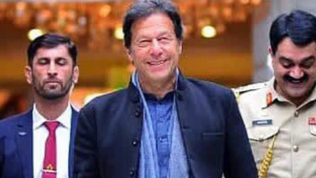 ADDAL - video Dailymotion