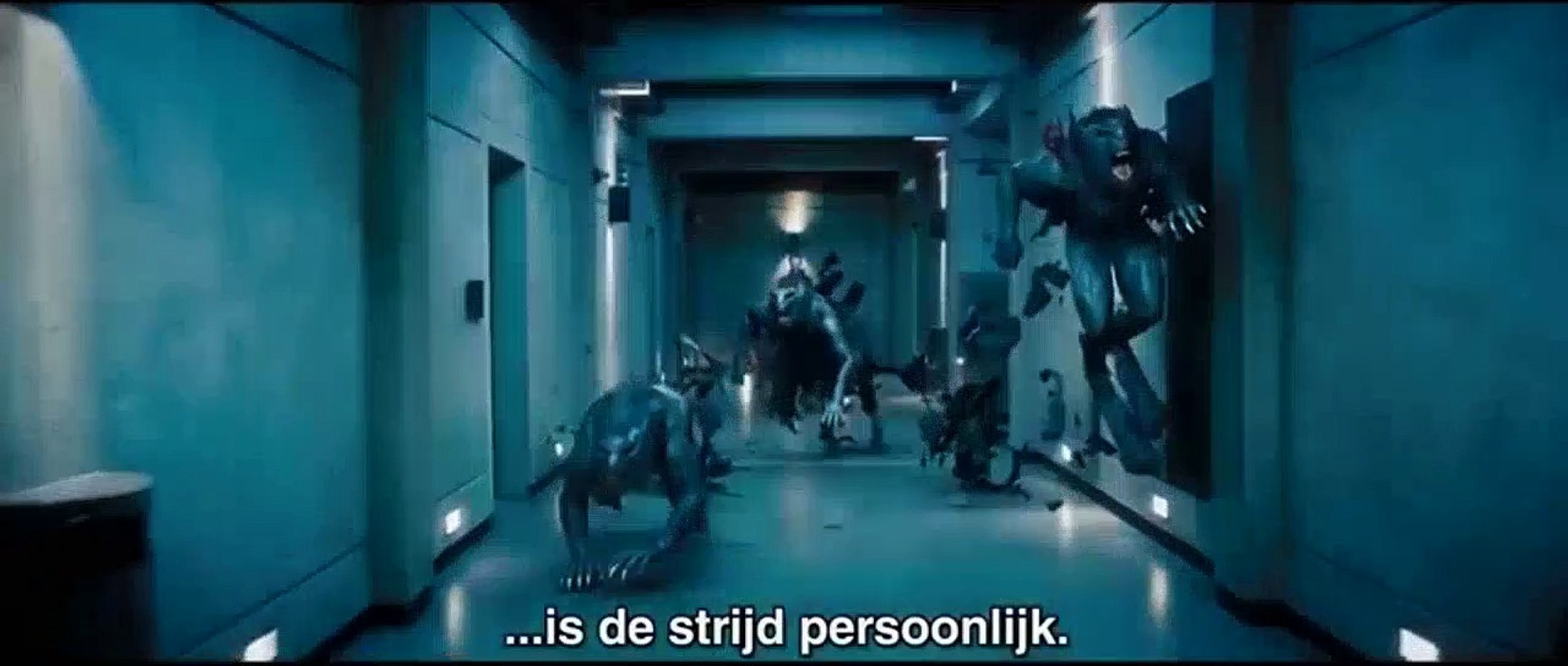 Underworld 5 Blood Wars All Trailer Movie Clips 2017 Underworld Blood