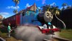 Cleo the Road Engine - US (HD) | Season 24 | Thomas & Friends™ - video ...