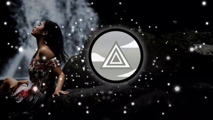 MY MUSIC - MI MÚSICA - DAILYMOTION MUSIC NO COPY de NEON VIDEOS ...