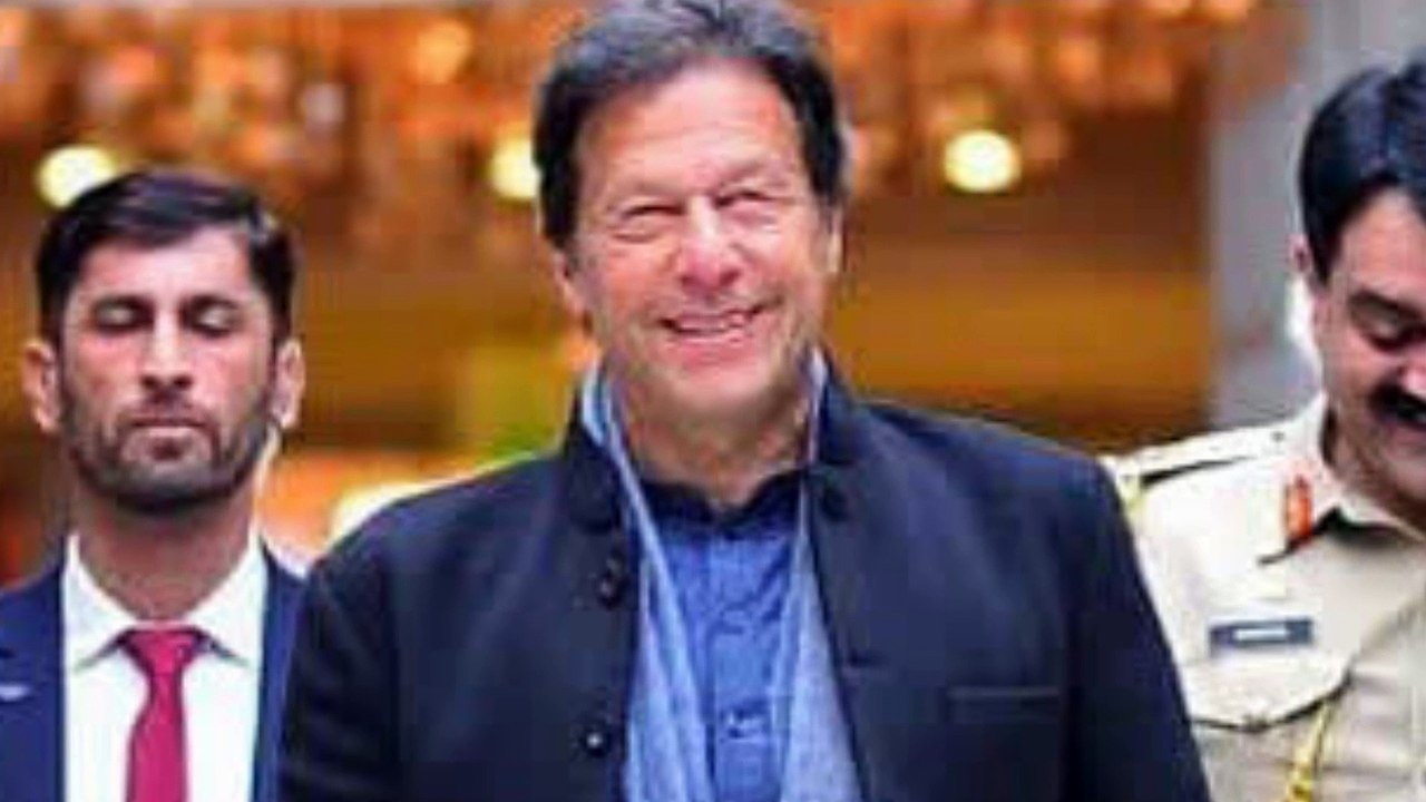 ADDAL - video Dailymotion