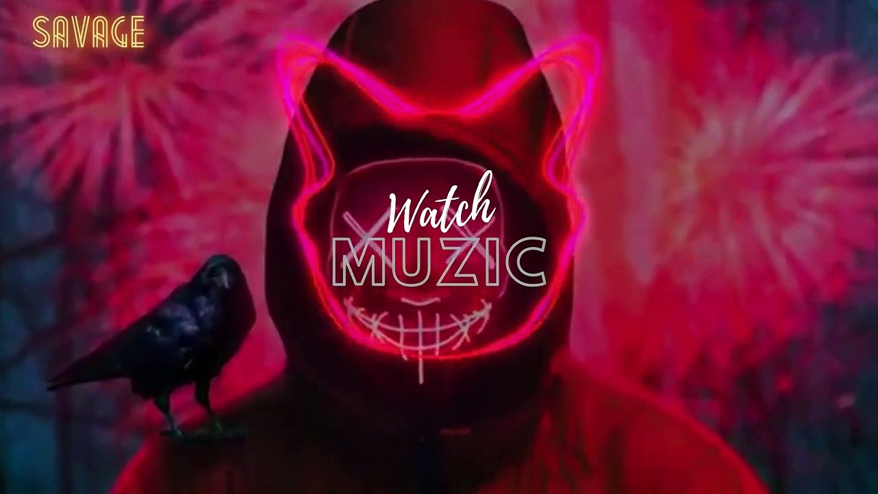 Savage - ( music audio ft neffex ) [ dj mix ] [ mp3 music ] [ watch ...