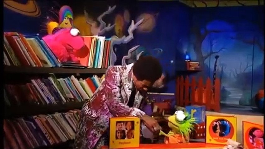 The Story Makers Series 1 by Annawise79 - Dailymotion