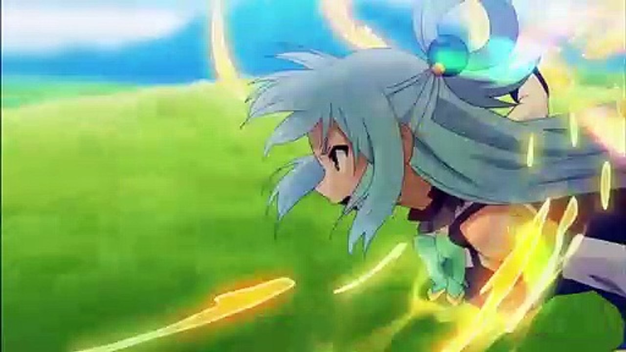 To Be Continued (Compilation) - Anime Edition - video Dailymotion