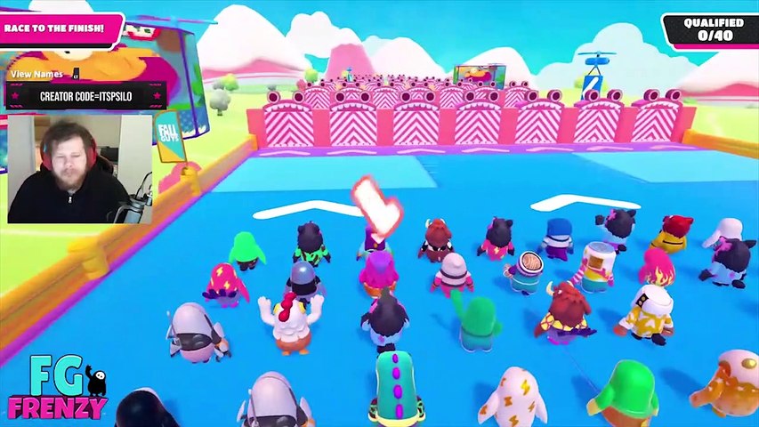 BCC Trolling videos - Dailymotion