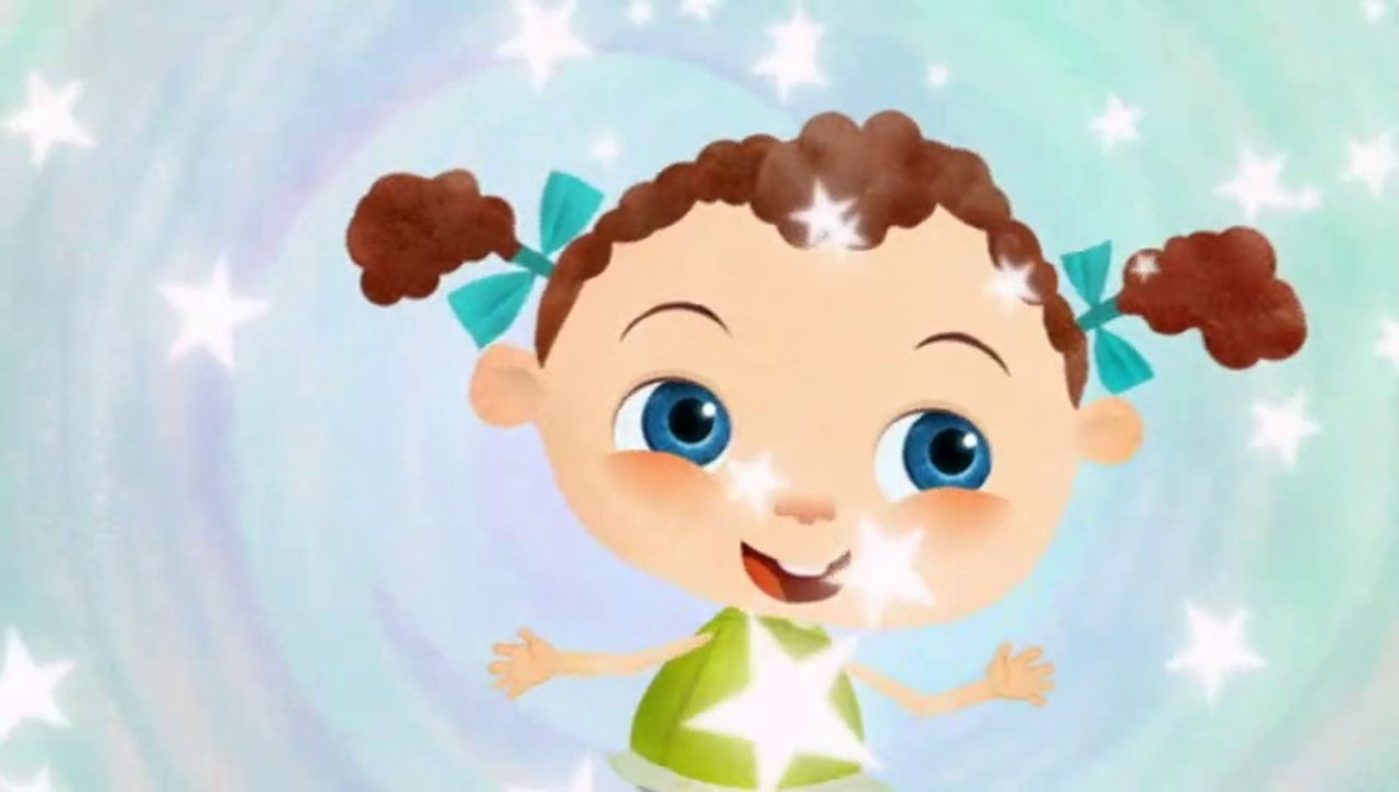 Franny's Feet S01E04 - Opening Night Jitters (FULL EPISODE) - video ...