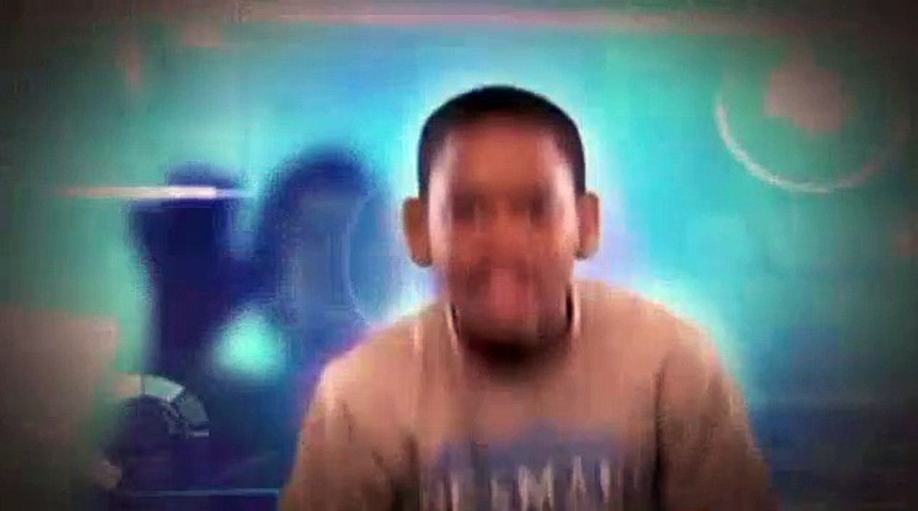 Lab Rats S03E19 Rise Of The Secret Soldiers - video Dailymotion