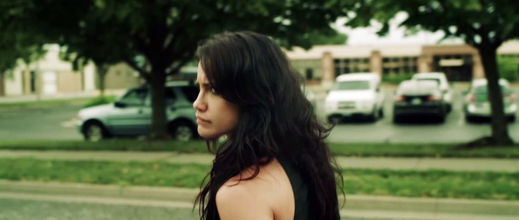 I Am Lisa Movie - video Dailymotion