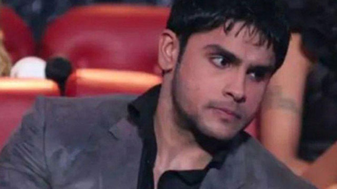 Mahesh Bhatt Treated me like a Bast**d Says Son Rahul Bhatt In an ...