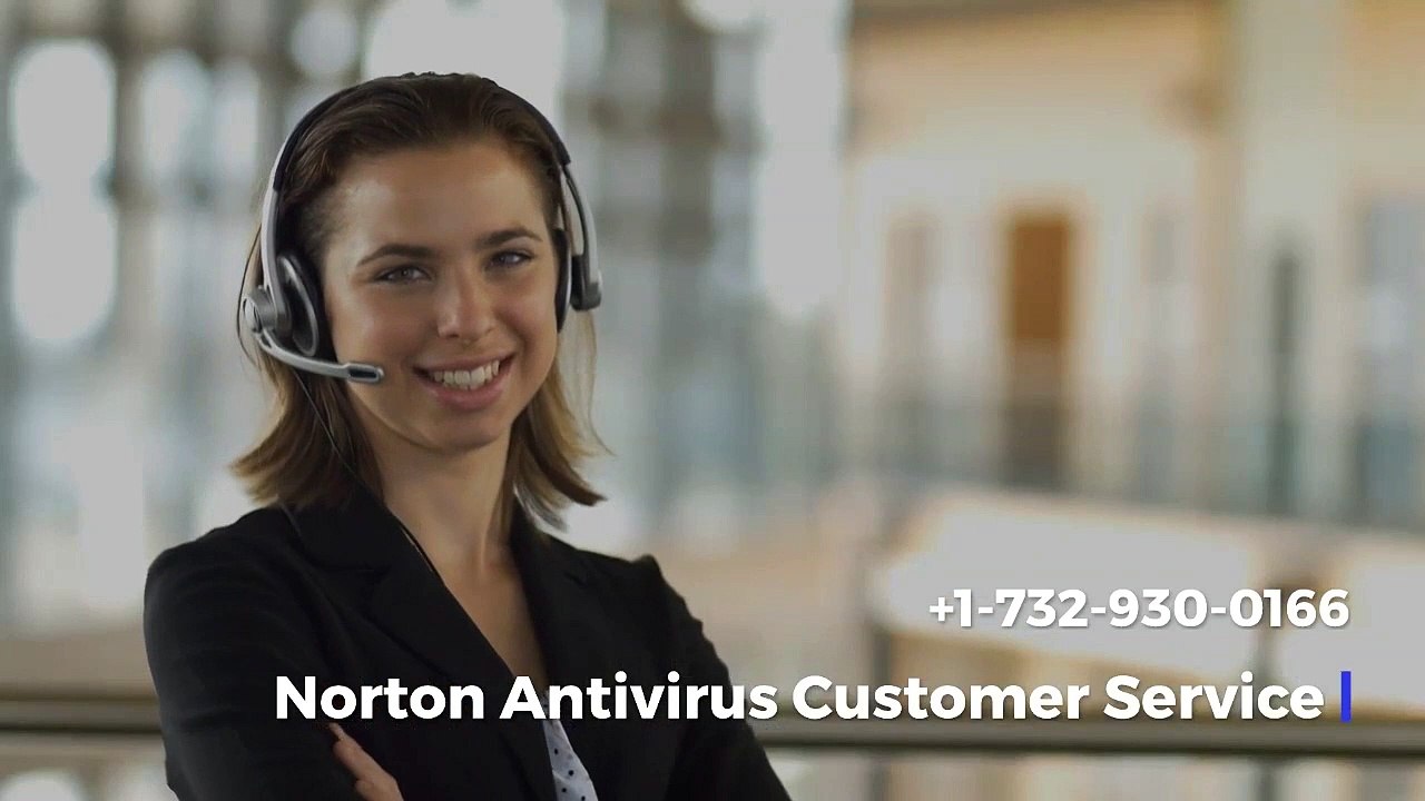 Norton Antivirus Customer Helpline (1(51O)-37O-1986) Service Phone ...