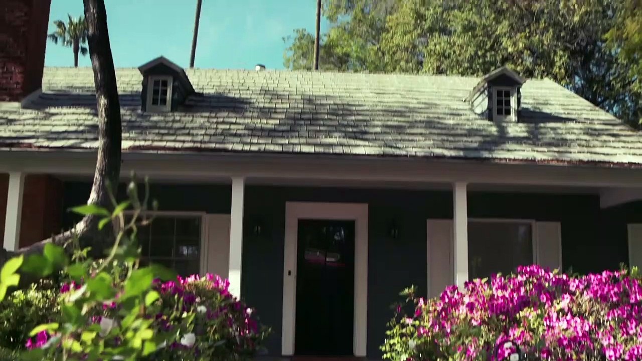 Guest House Trailer #1 (2020) | Movieclips Indie - Vídeo Dailymotion