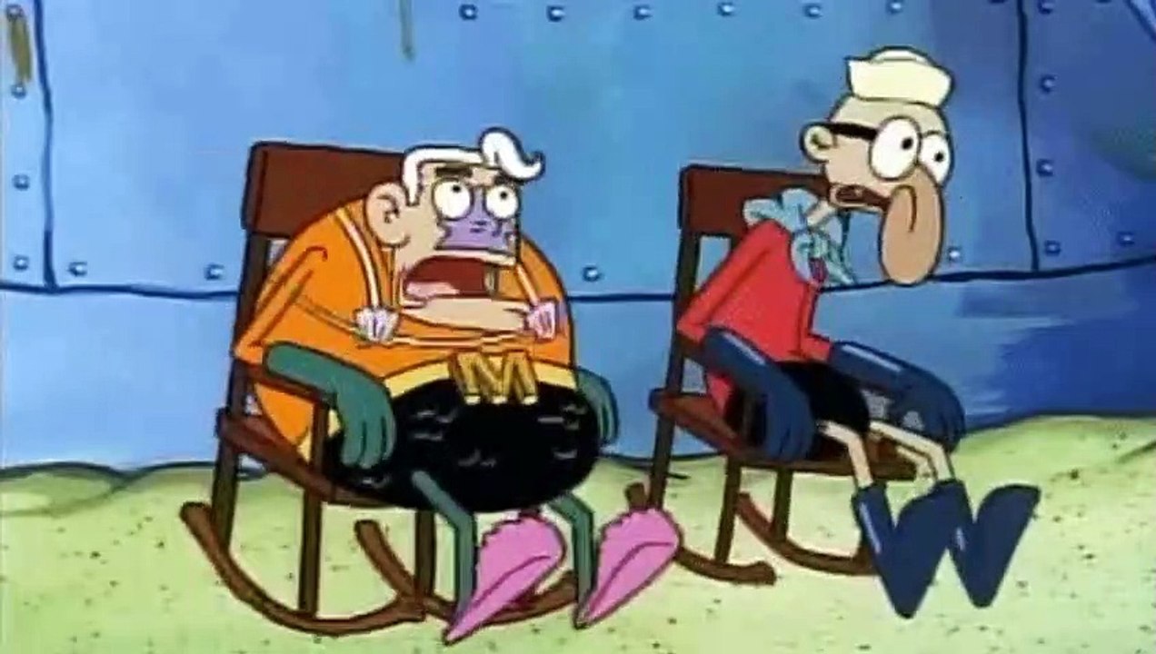 The Muppet Show pilot (my version) part 2 - video Dailymotion