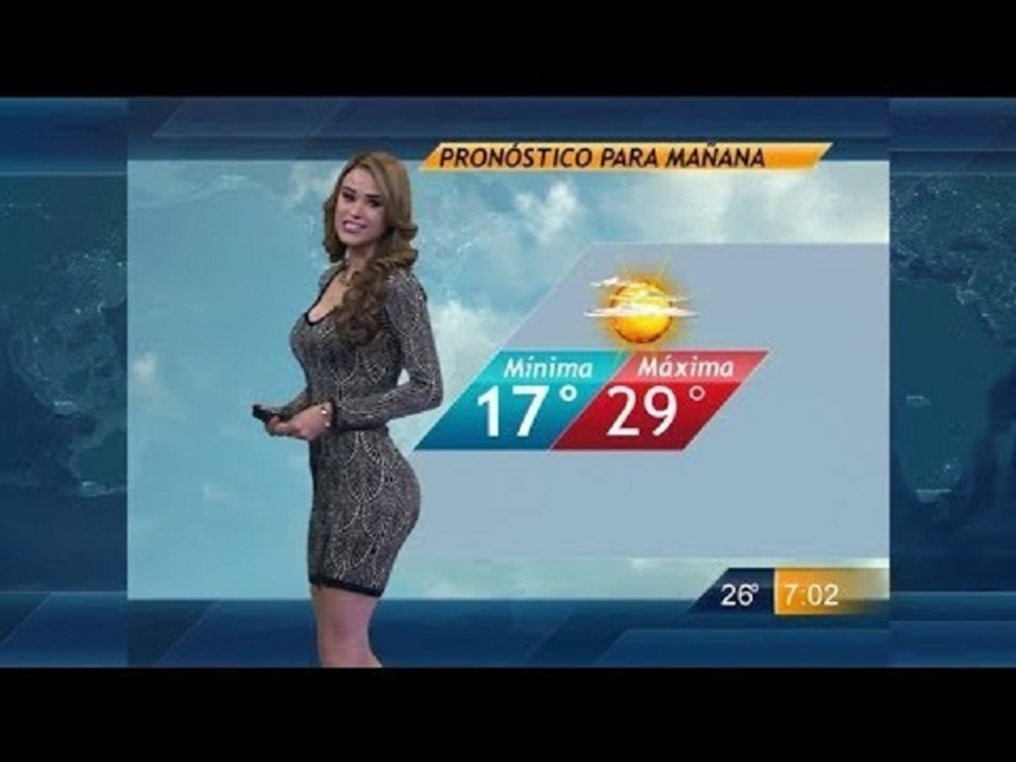 Oops 17 Of The Worst Celebrity Wardrobe Malfunctions 10 Most