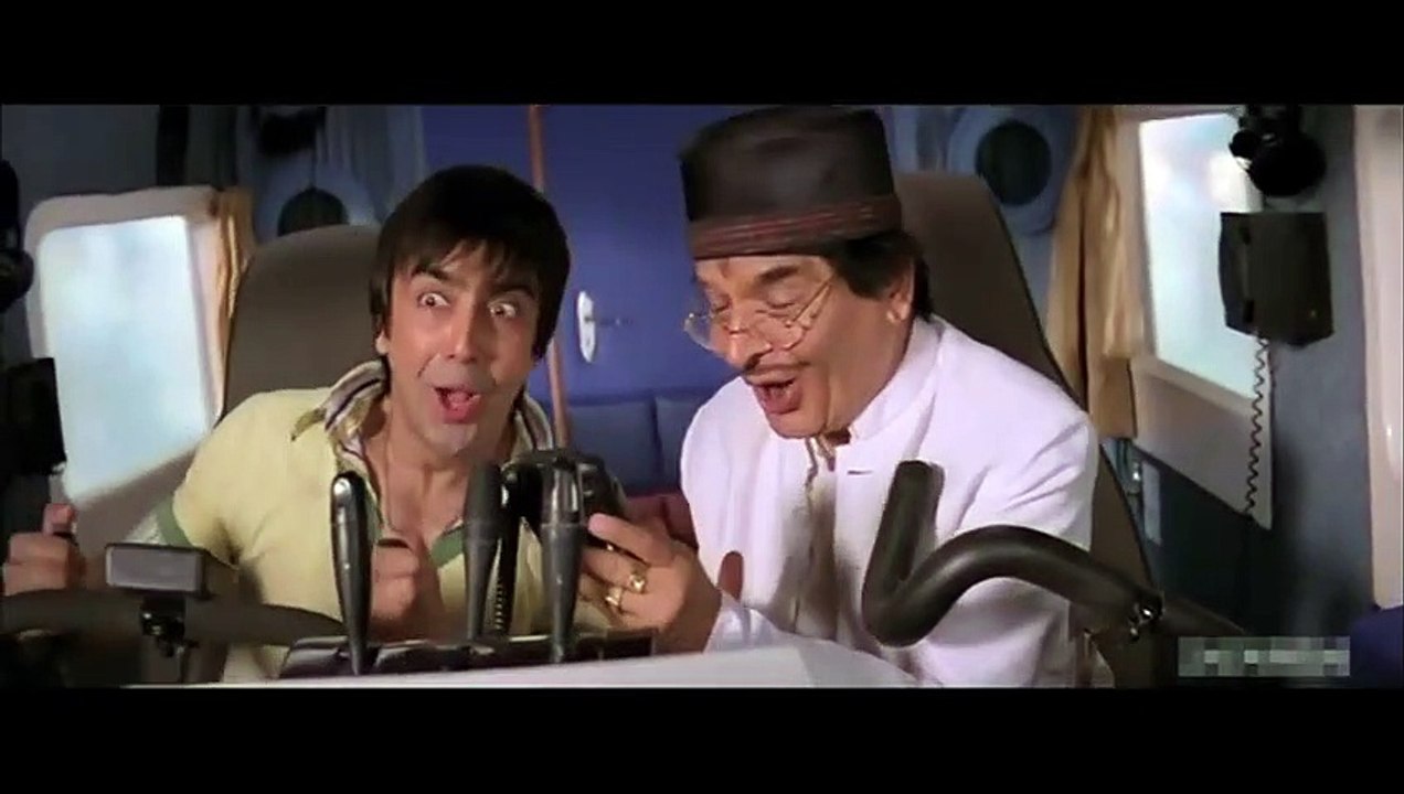 Vijay Raaz Best Funny Comedy Scene ||Dhamal movie||Popular comedy ...