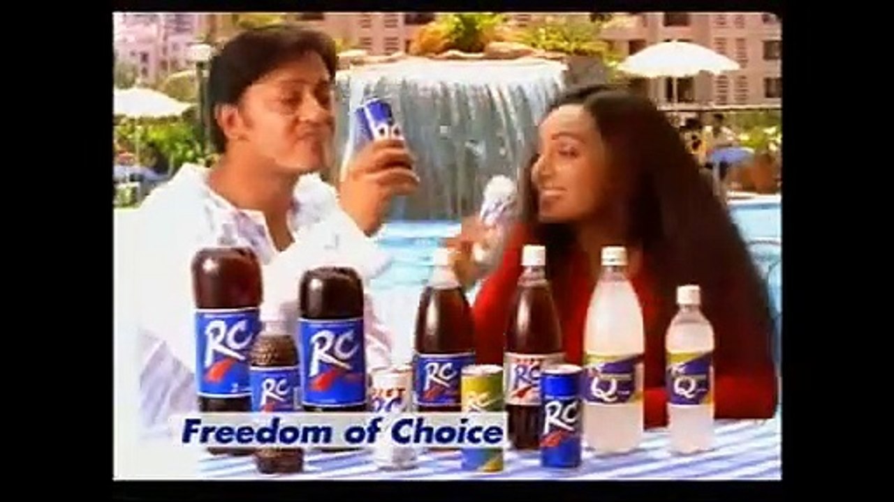 Classic Bangladeshi Ads - video Dailymotion