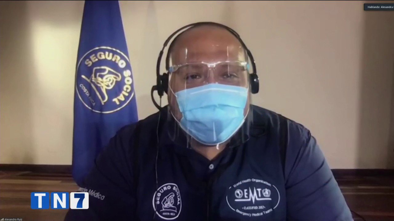 tn7-entrevista-mario-ruiz-cubillo-180920 - Vídeo Dailymotion