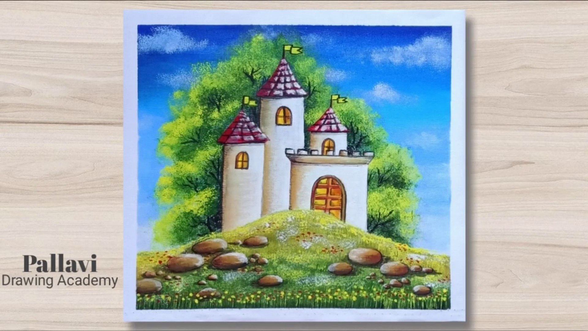 Princess House Coloring Pages Disney Princess Coloring Pages To Print