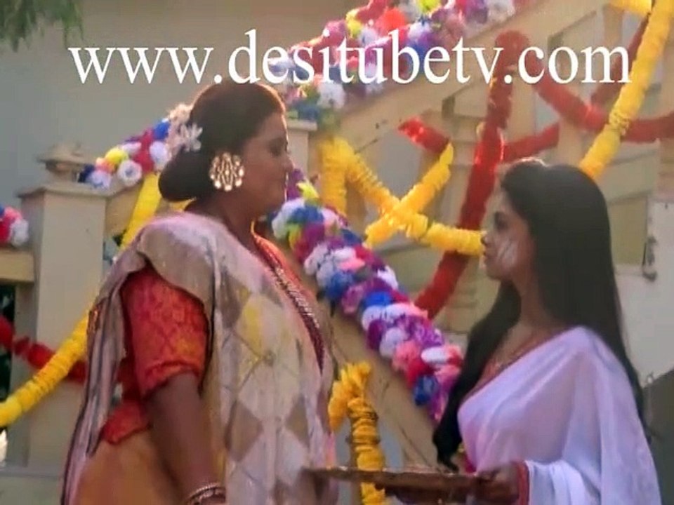 Jiji Maa Clash of ideologies good vs bad Uttra devi & Falguni अच्छाई और ...