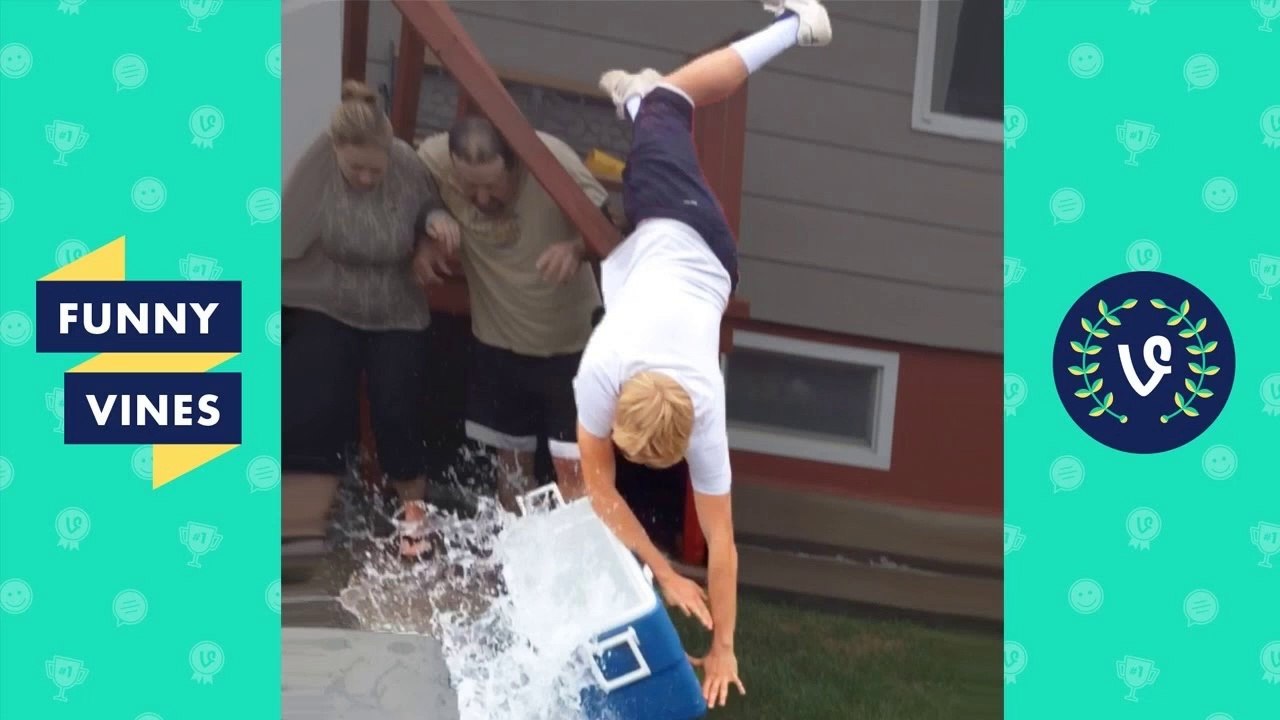 Best Fails Vines Compilation _ Top Fail Vines April 2018 - video ...