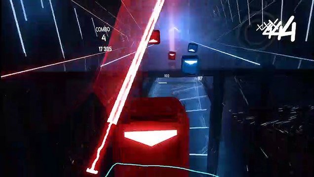 Vidéos de Marc-André Tousignant - Dailymotion