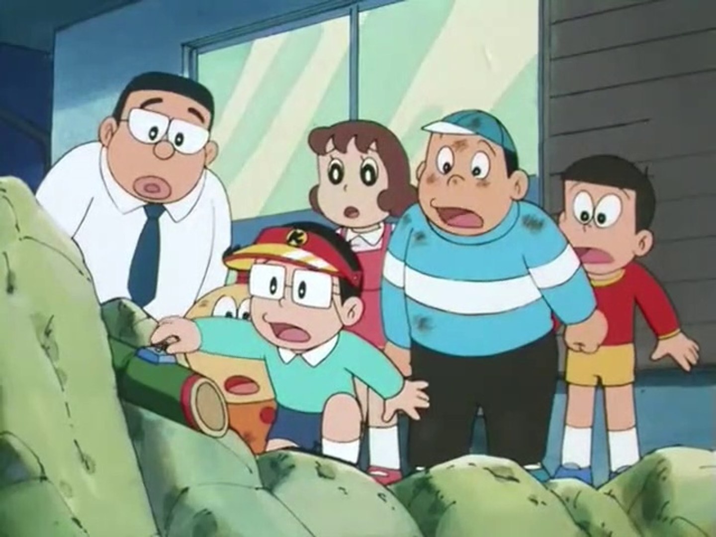 Top 62+ Kitrechu cartoon video - Tariquerahman.net