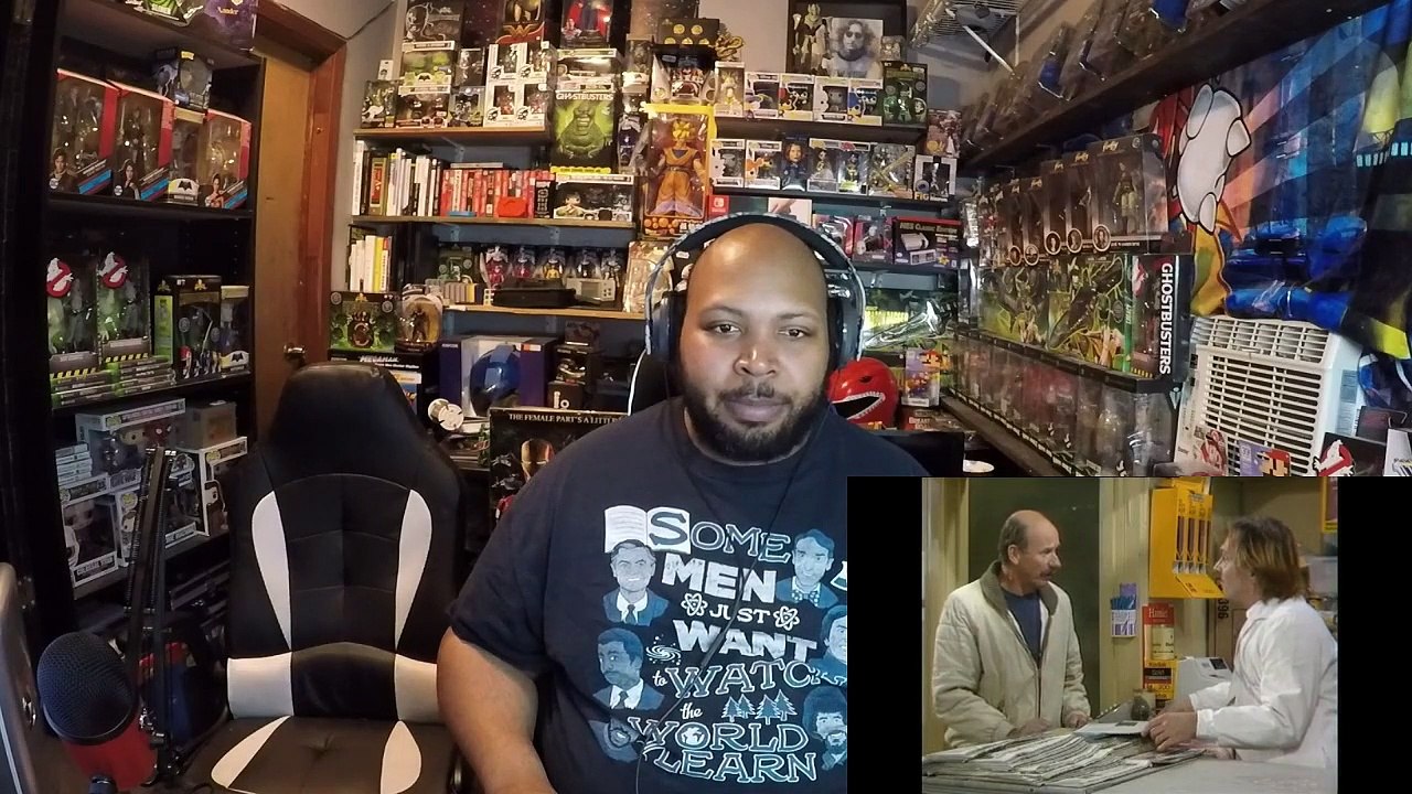 Bottom: Season 1, Episode 5 's Up - video Dailymotion