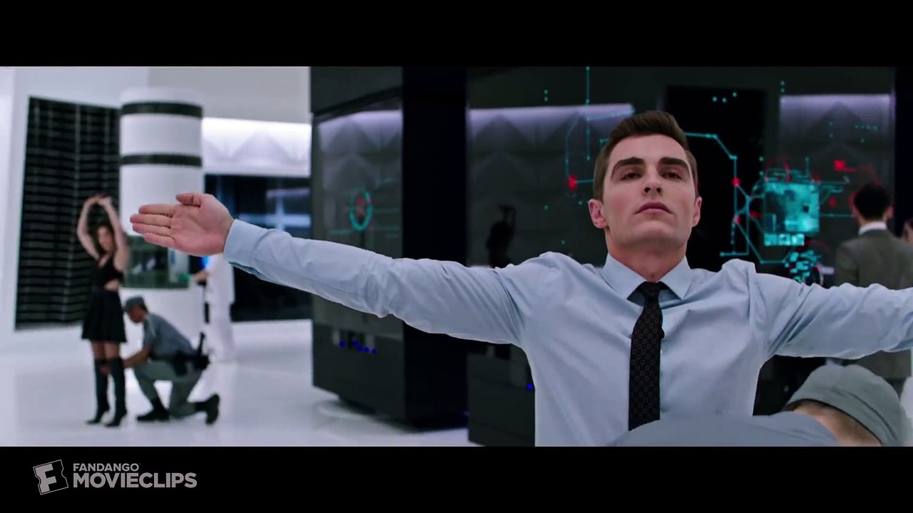 Now_You_See_Me_2__2016__-_Disappearing_Card_Trick_Scene__6_11 ...