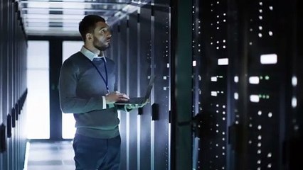 Syscom Distributions LLC videos - Dailymotion