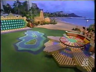 Season 18 (2000-01) by WheelVault - Dailymotion