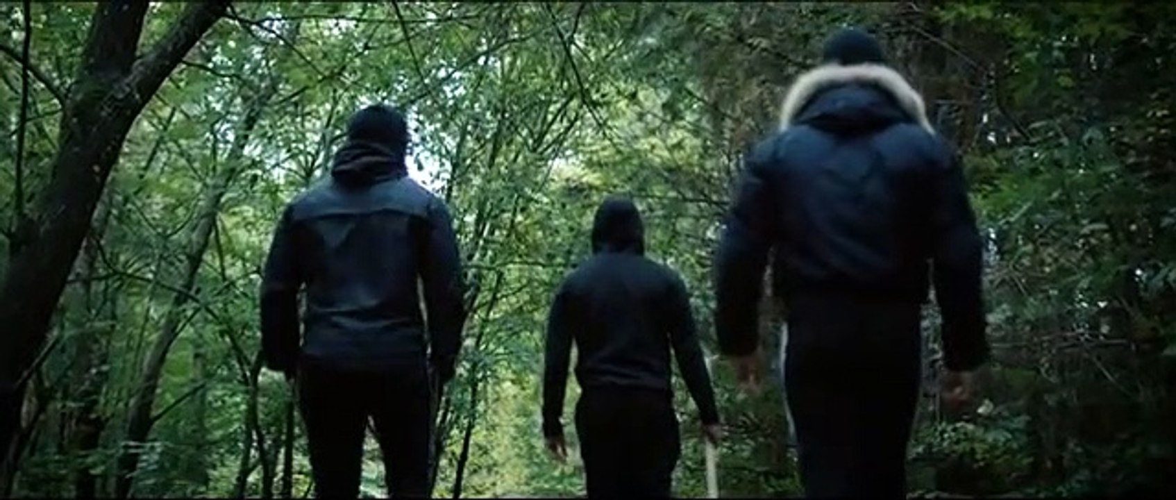 Oby One - J’hésite (Clip Officiel) – Видео Dailymotion