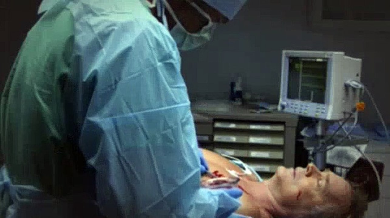 The Haves and the Have Nots S07E04 Evil Offspring - video Dailymotion