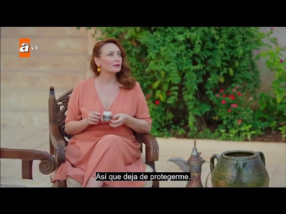 HERCAI_TEMPORADA_3_CAPITULO_41_PARTE_1(SUB_ESPAÑOL) - Vídeo Dailymotion