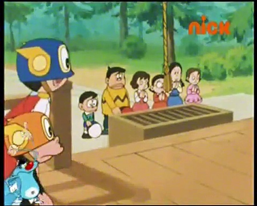 Miss Sumire Kissed Perman | English Dubbed - video Dailymotion