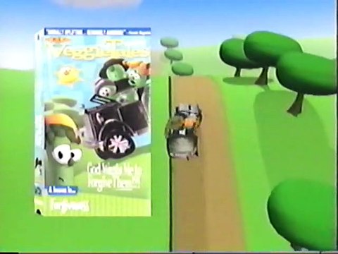 Andrew Broussard videos - Dailymotion