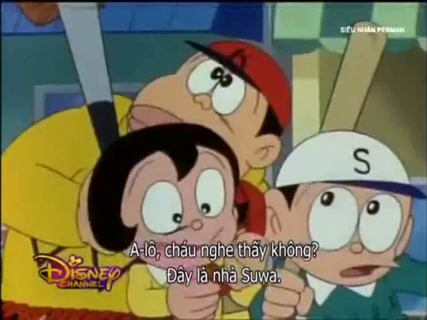 Top 129 + Perman cartoon film - Delhiteluguacademy.com