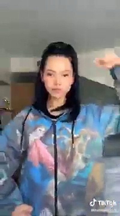 Best of Bella Poarch Tik Tok Compilation _ The Most Popular Bella ...