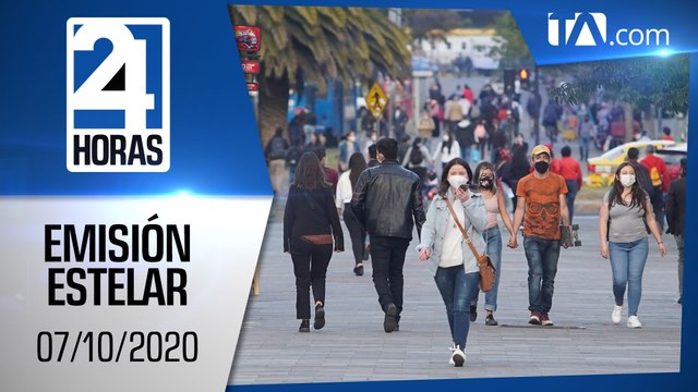 Vídeos de Teleamazonas - Dailymotion