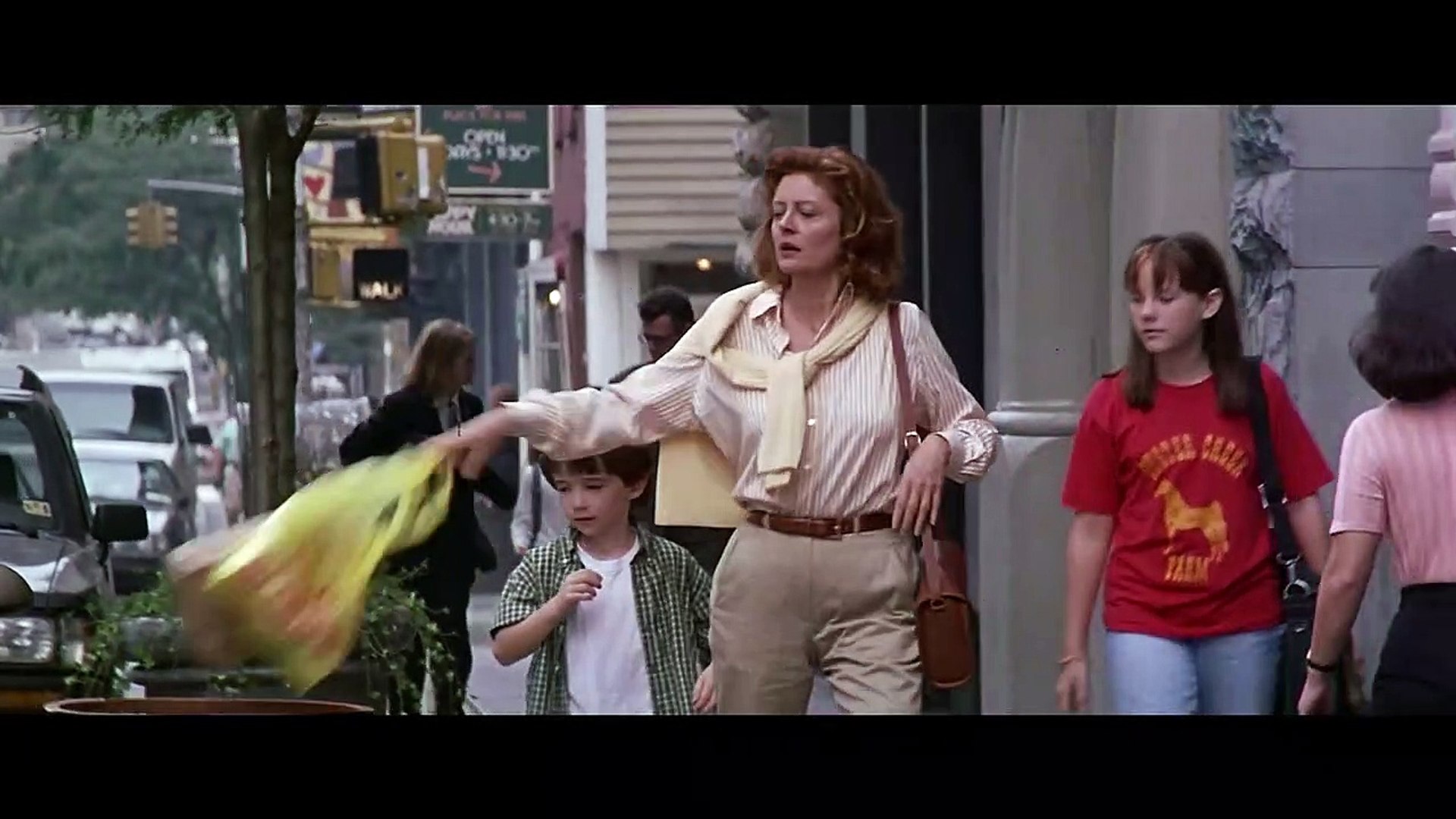 Qudate A Mi Lado 1998 Peliculas Hermosas Peliculas