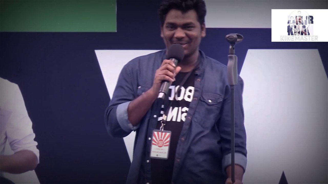 Zakhir Khan Best StandUp Comedy| Sakht Launda | HAQ Se Single - video ...