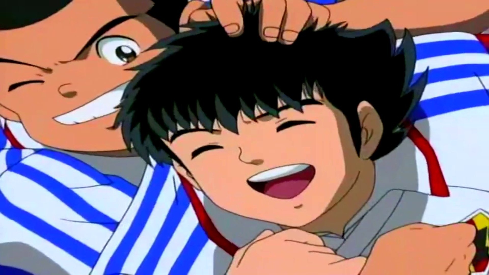 Super Kickers 2006 Alle Folgen Online Store | emergencydentistry.com