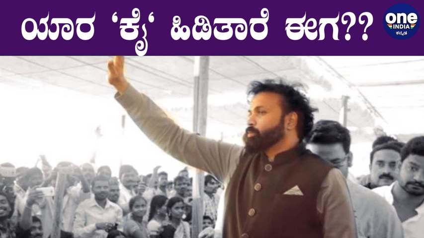 DRDO tests Rustom 2 drone at Chitradurga : ಚಿತ್ರದುರ್ಗದ ಡಿ.ಆರ್.ಡಿ.ಒ ...