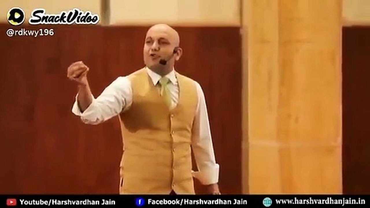 modi ji ke baare mein ise Jo sun liya uska jhinga lalla... jaroor ...