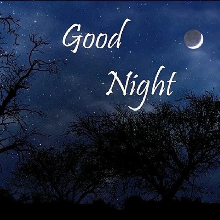 Best Good Night video - video Dailymotion
