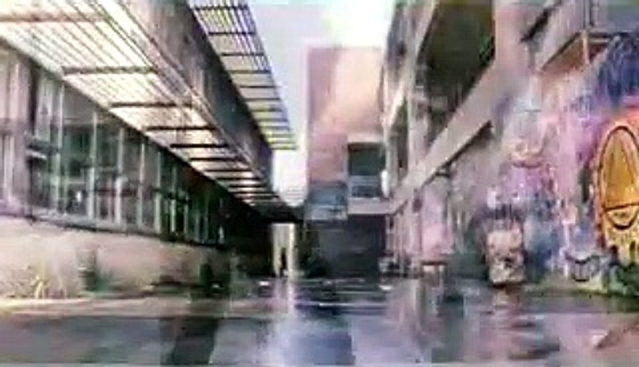 Coach Carter Film Trailer (2005) - video Dailymotion