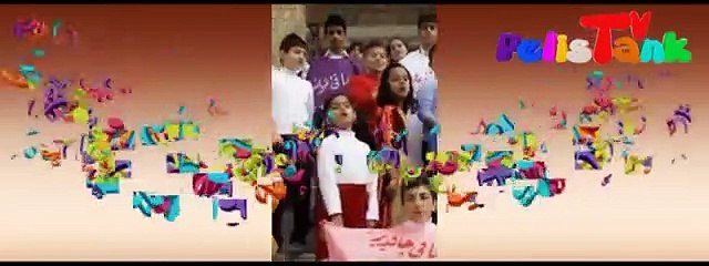 Pelistanktv by Pelistank Television Official - Dailymotion