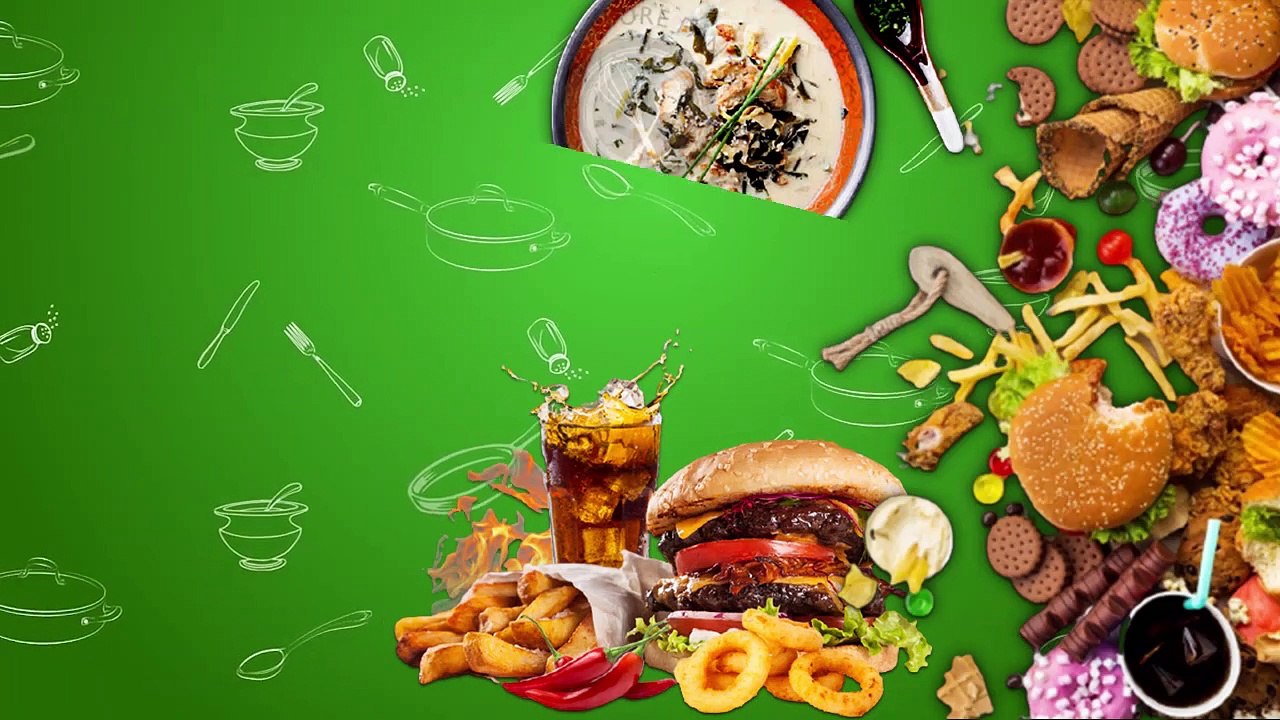 Famous Kullad Lassi of India - Served in Mud Glasses - Indian Street ...