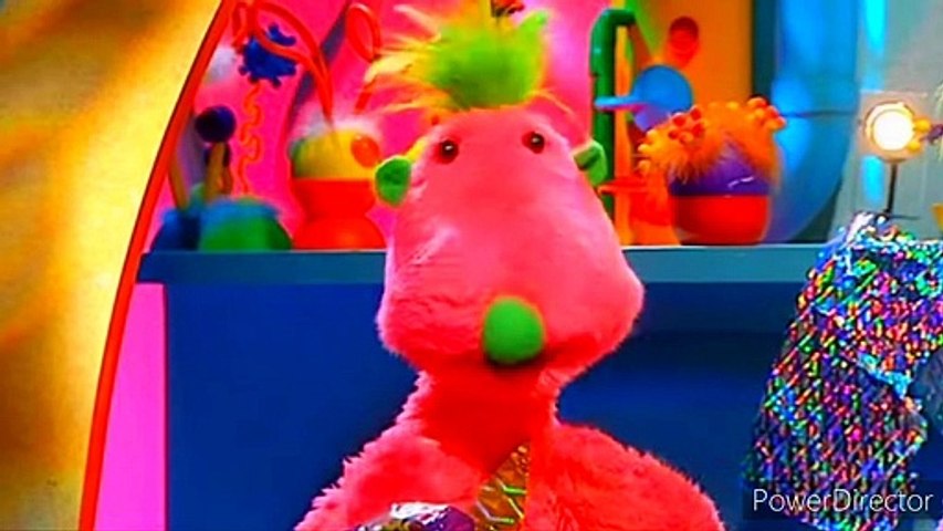 Kiersten Seethaler videos - Dailymotion